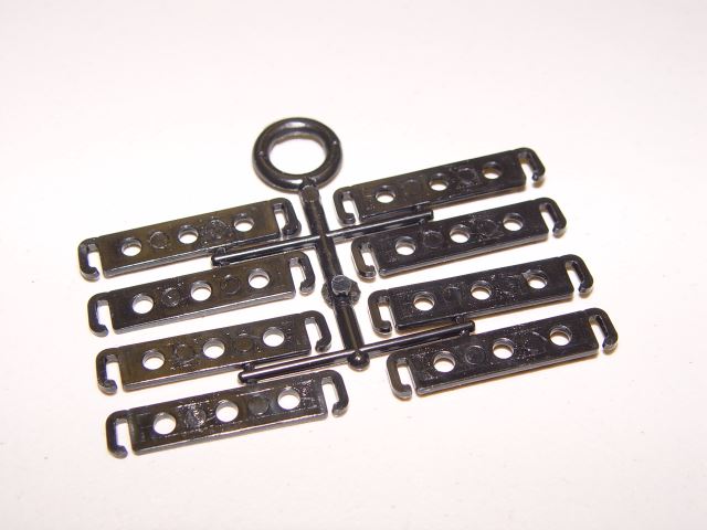 Aero Accessories Ltd - Building Accessories