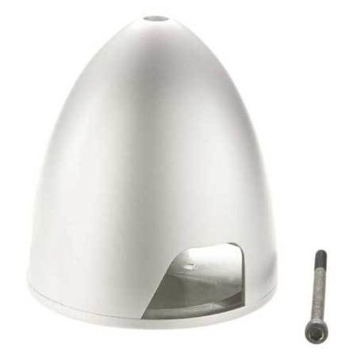 Aero Accessories Ltd - Spinners